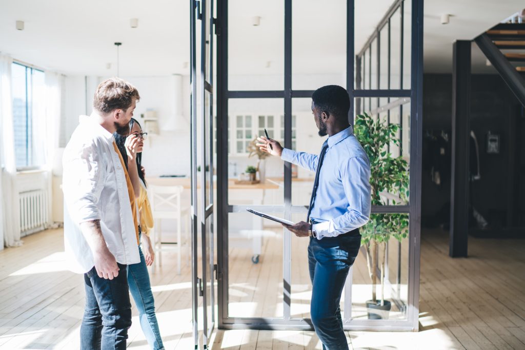 How To Rent Guide 2023 Updates Verismart how-to-rent-guide-2023-updates-verismart